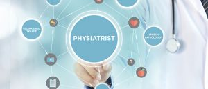 Physiatry.com: Medicine’s Best-Kept Secret for Pain, Injury and ...